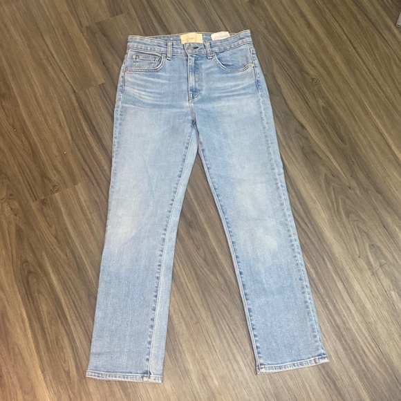 Cqy | Jeans | Cqy Denim | Poshmark